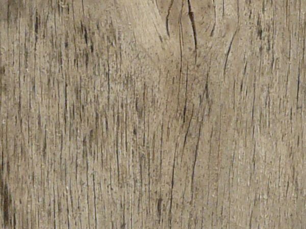 cracking tan wood texture 0062 - Texturelib